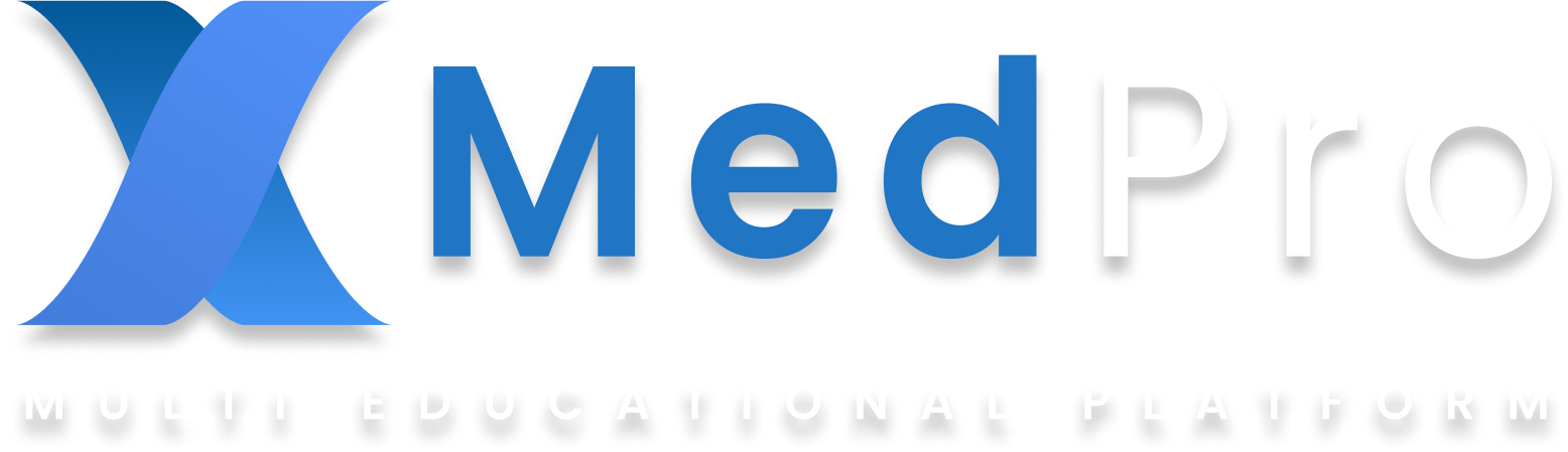 XMedPro