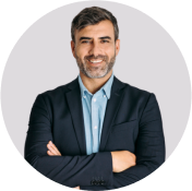 XMedPro