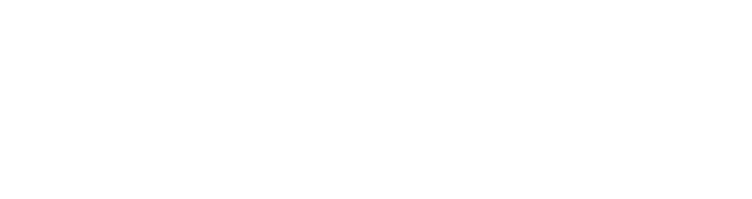 XMedPro
